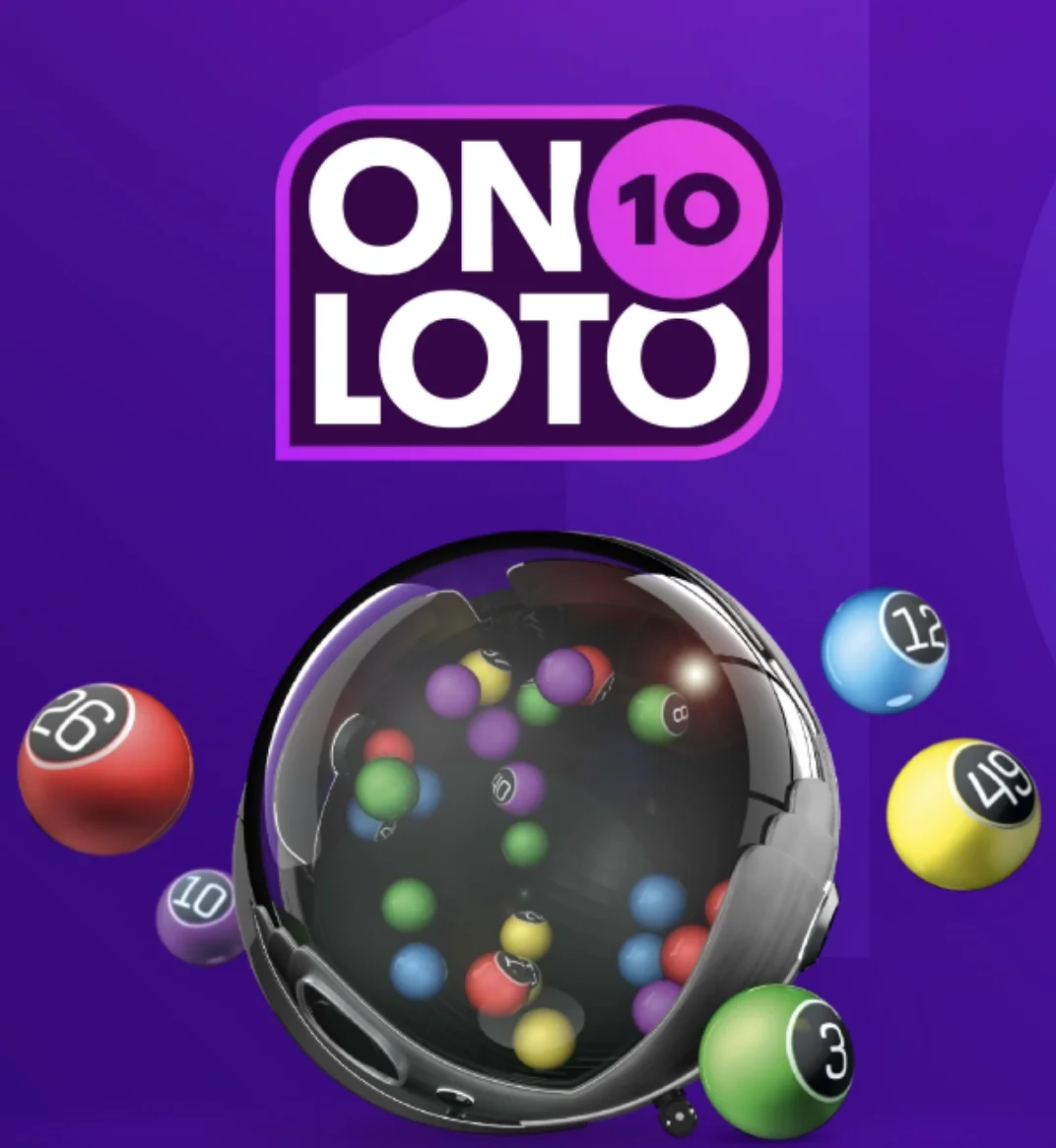Online Loto Azərbaycan: Oyna, Qazan, Böyük Uduşlar!